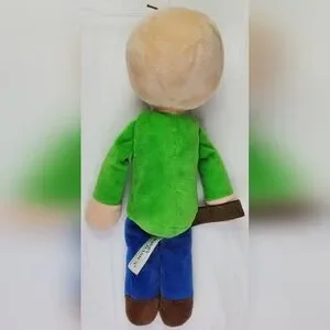 Phatmojo | Toys | Phatmojo Baldis Basics In Education And Learning ...